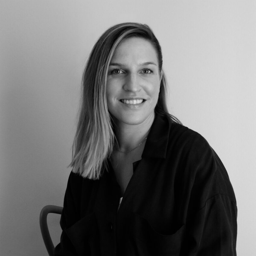 Good At | Recruiting- & Freelance-Plattform für Marketing & Design